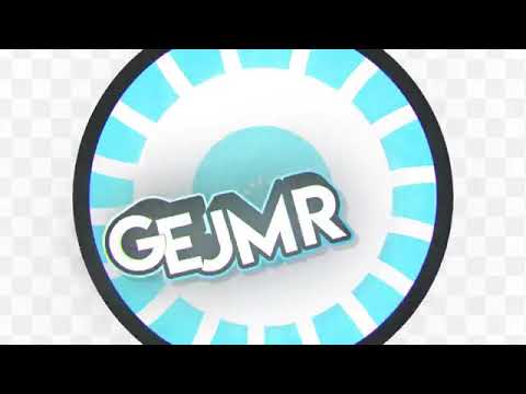 Intro for Gejmr :) - YouTube