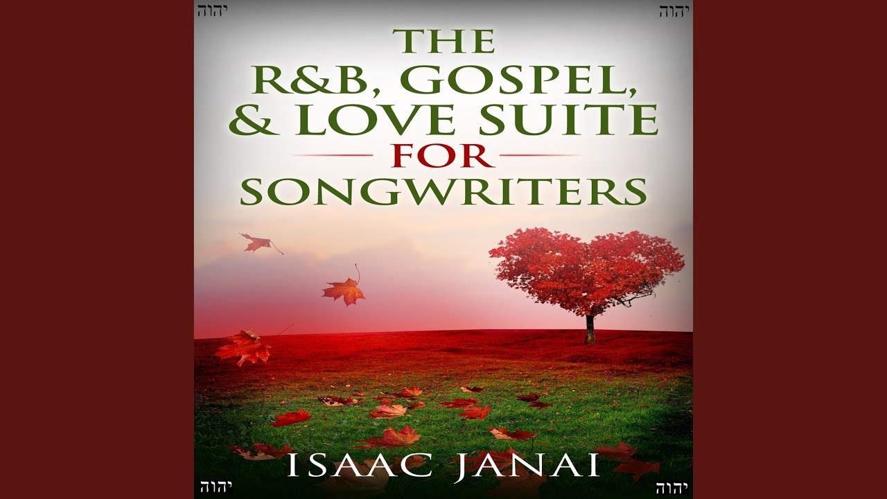 Your Love Song - YouTube