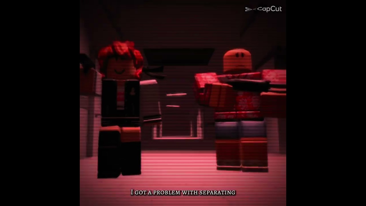 Marui Edit / Clips from Intervention - YouTube