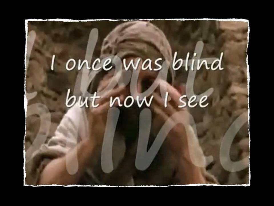 And May My Lifesong Sing by MercyMe with lyrics in HD - YouTube