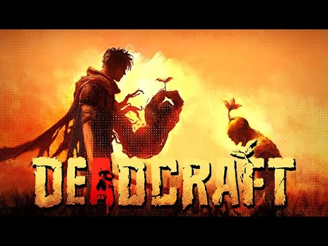 Deadcraft - O Início de Gameplay - YouTube