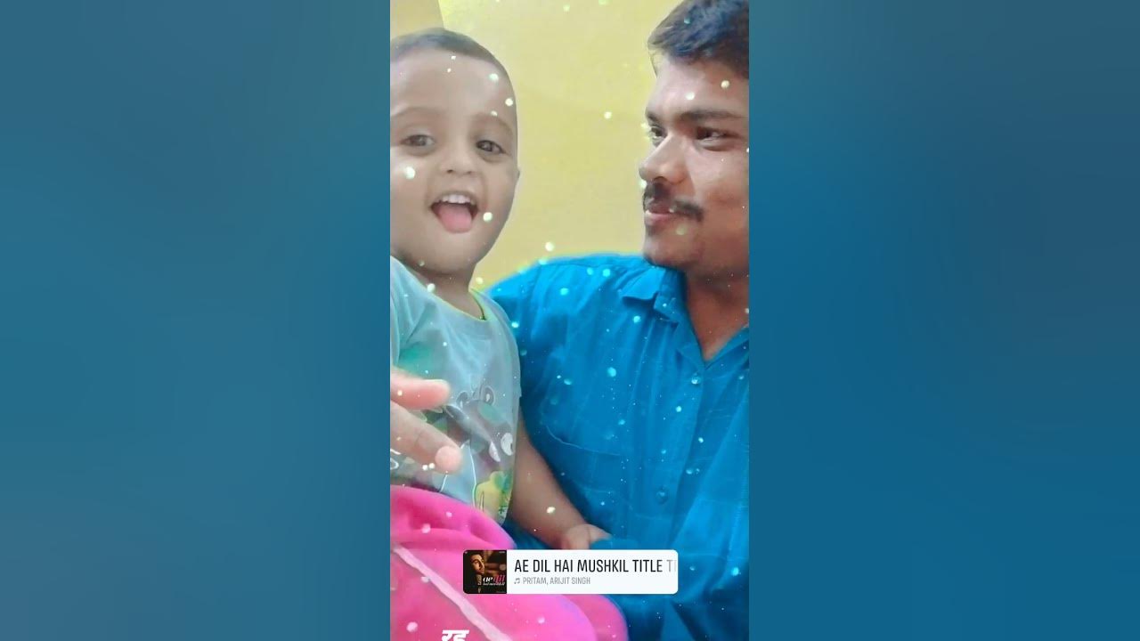 i-m-g-f-youtube
