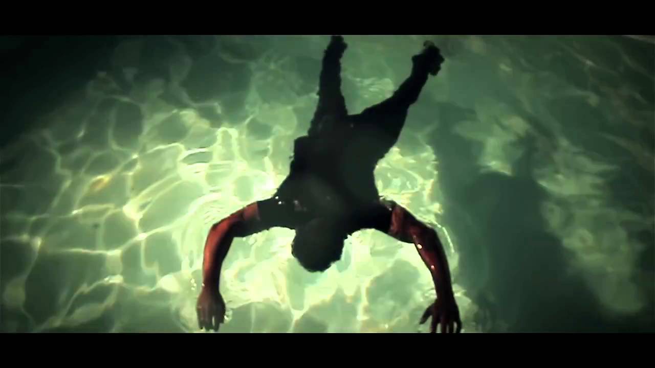 LetoDie Made in Chernobyl Clipe Oficial Prod Cyber - YouTube