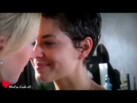 MarBecca - Because it's Love - Episode 1 - YouTube