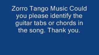 Best Spanish Tango Song | Popnable