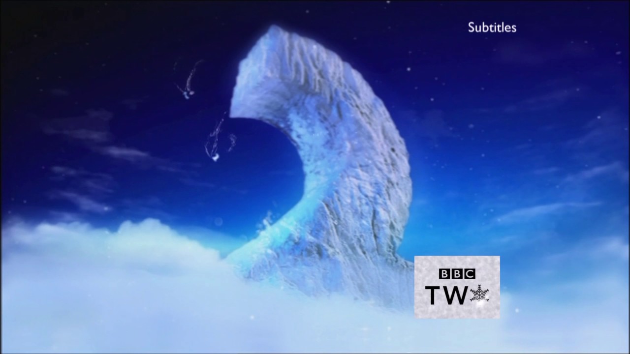 BBC Two Continuity - 29/12/16 - 1080p HD - YouTube