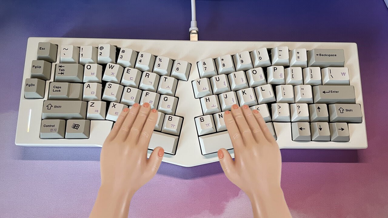 owlab spring + alu plate + matcha lattes - YouTube