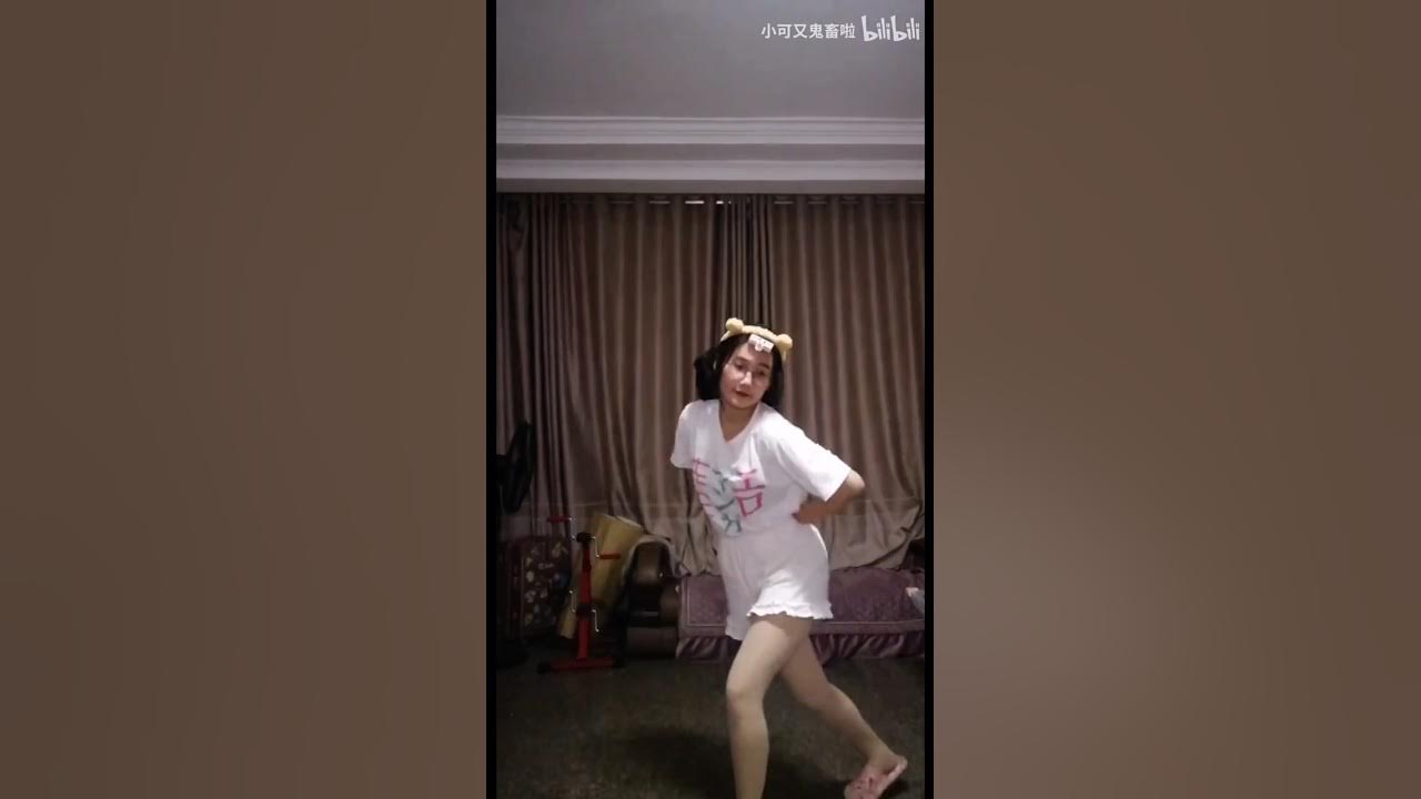 2023 05 02 06 42 IMG 8326 - YouTube