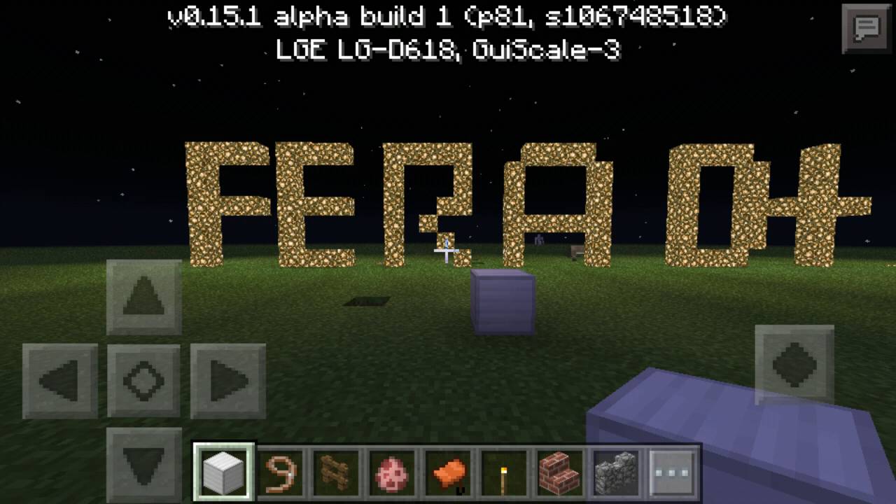 Tutorial Ep 1 Youtube 1405