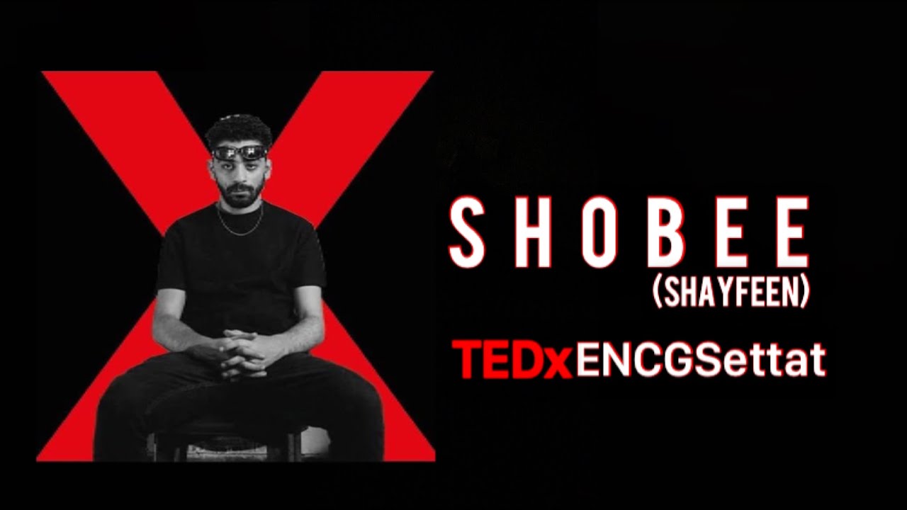 SHOBEE (shayfeen): Art o l'culture هما اللبسة ديال واحد البلاد - YouTube