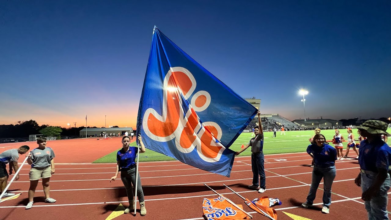 COVER1 | Halftime Wrap Up of Week 1 - YouTube