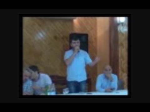 Resad,Perviz,Vuqar,Orxan ve b.