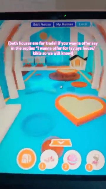 3 random color build challenge in #adoptme #roblox ! #preppy #fyp # ...