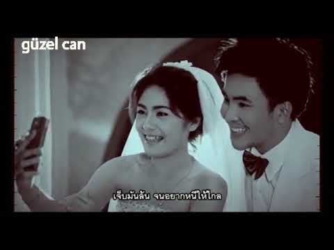 TAYLAND KLİP //İHANET 2019