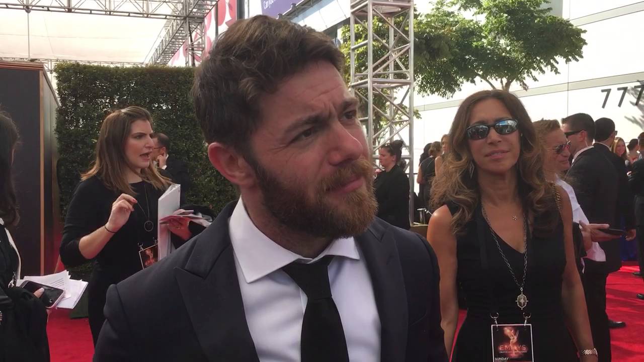 Jacob Bernstein (Nora Ephron, 'Everything Is Copy') on 2016 Creative ...