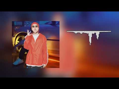 F'Rhyme – YENİDƏN (paster)