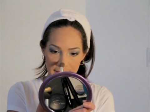 Monica Pasqualotto Episode 38 2 de 2.mov - YouTube