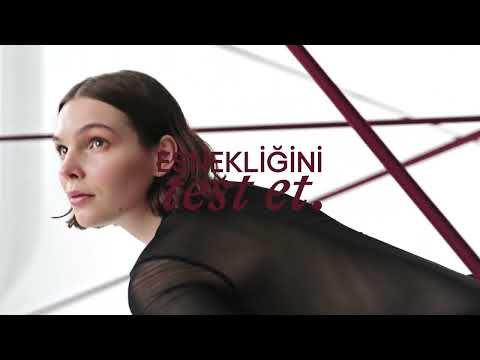 Premier Extra Stretch