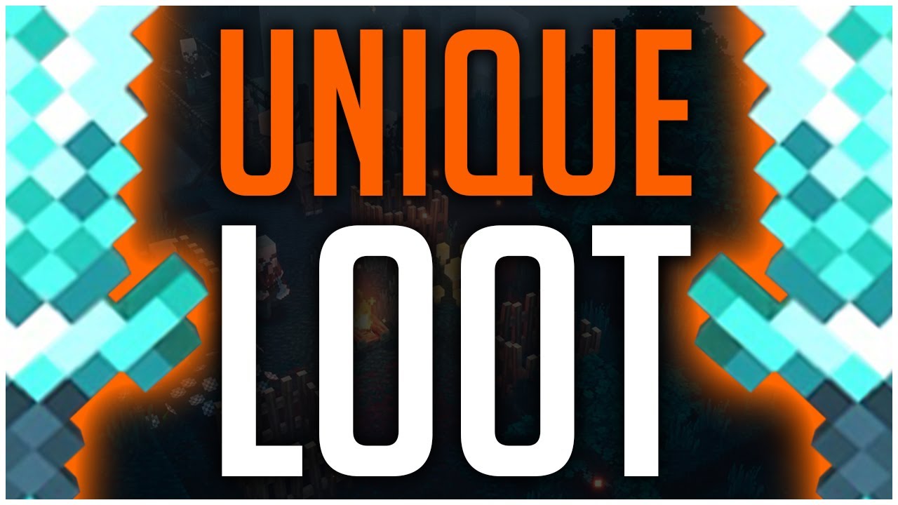 How To Get UNIQUE LOOT Minecraft Dungeons Tips YouTube how-to-get-unique-loot-minecraft-dungeons-tips-youtube