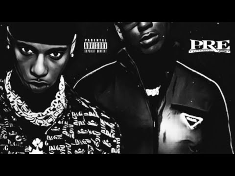 young Dolph & Key Glock South Memphis Playaz compilation mixtape - YouTube