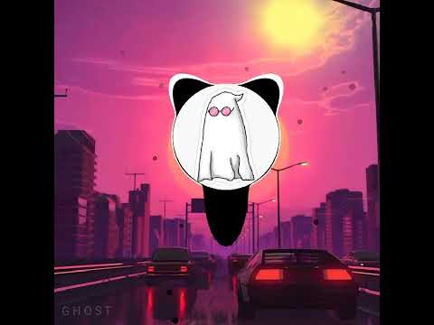 Phonk the Ghost. #phonk - YouTube