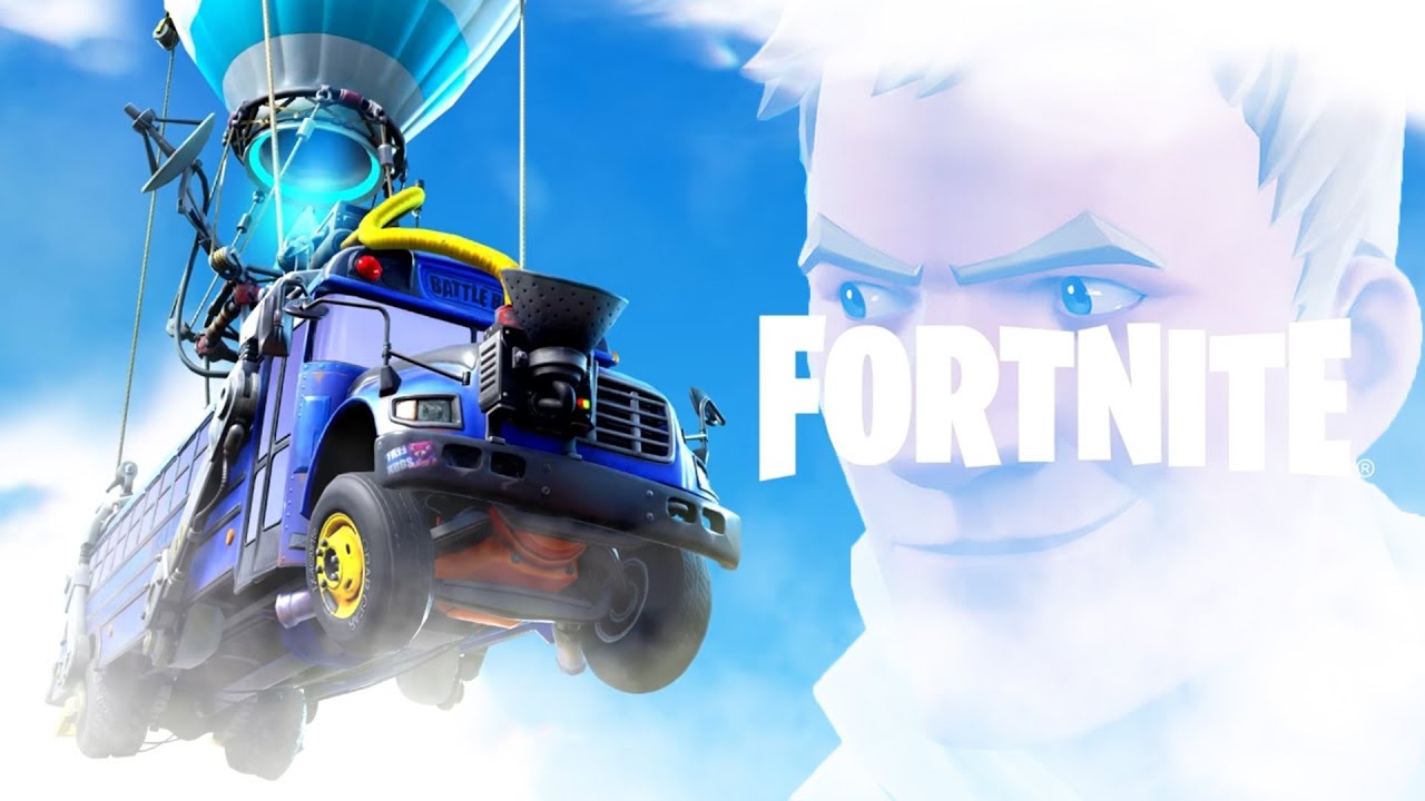 🔴LIVE - Fortnite - Number one victory royale! - YouTube