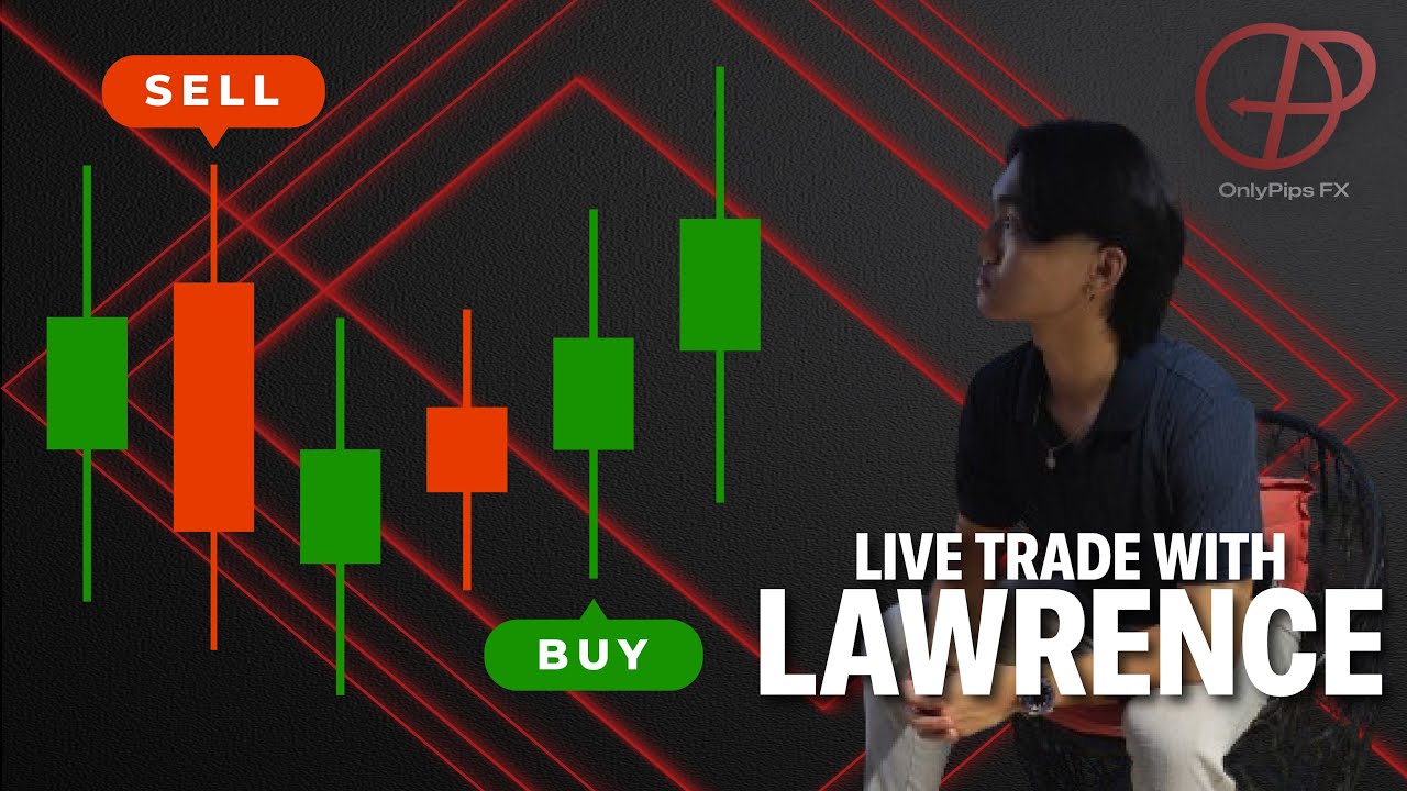(LIVE) Weekly Outlook for the upcoming first week of November with ...