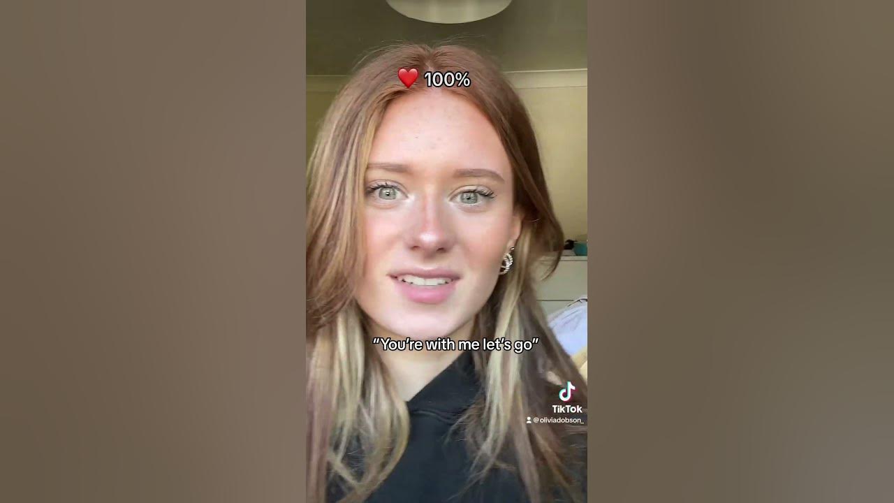 pov You Get A Heart Percentage YouTube pov-you-get-a-heart-percentage-youtube