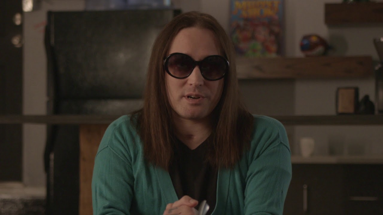 Brendan Patrick Holman Prize submission 2019 - YouTube