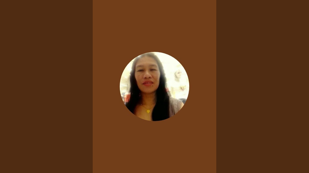 AM mix channel is live! - YouTube