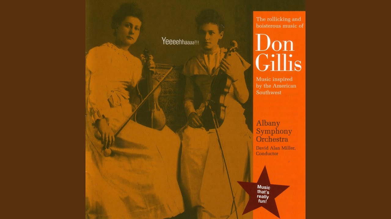 Shindig: Episode VIII - YouTube