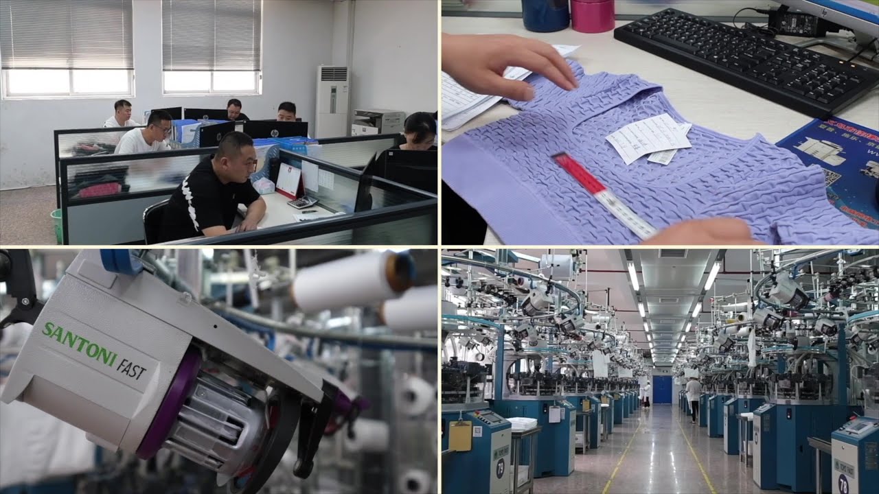 Activewear Sports Wear Manufacturer China activewearfashion activewear-sports-wear-manufacturer-china-activewearfashion