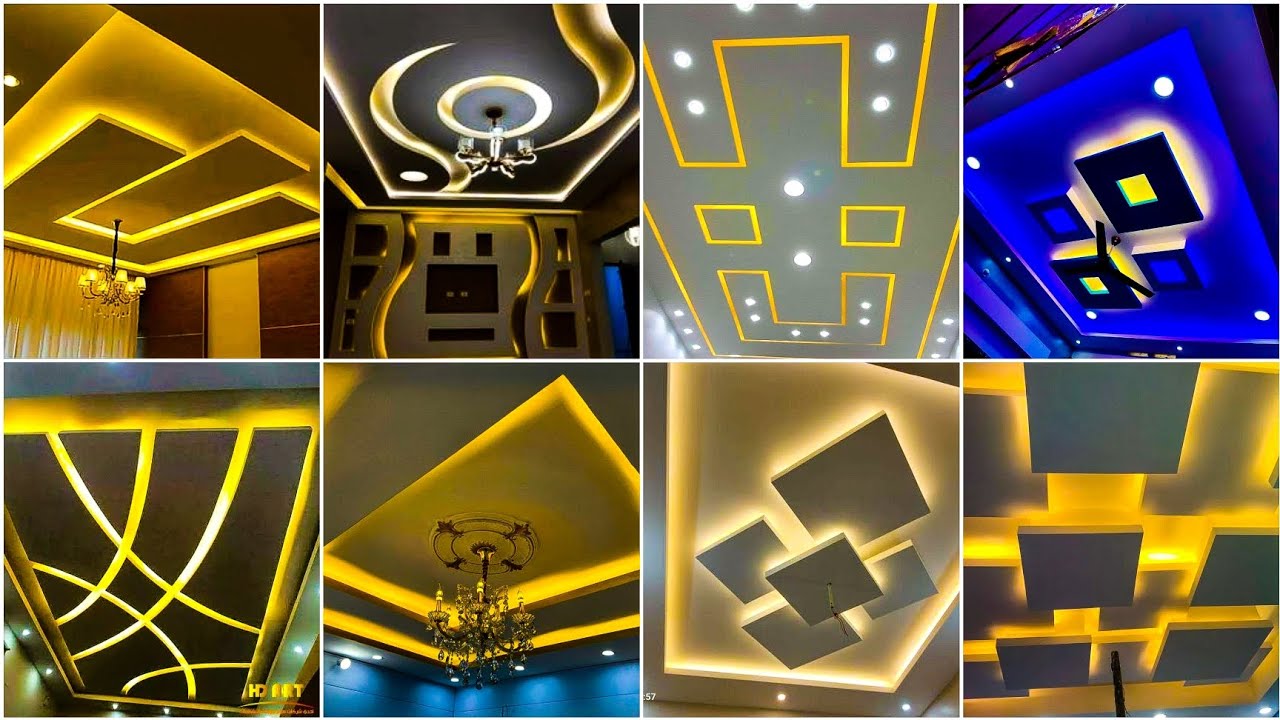 100 Stunning Bedroom Ceiling Designs to Enhance Your Home's Ambiance ...