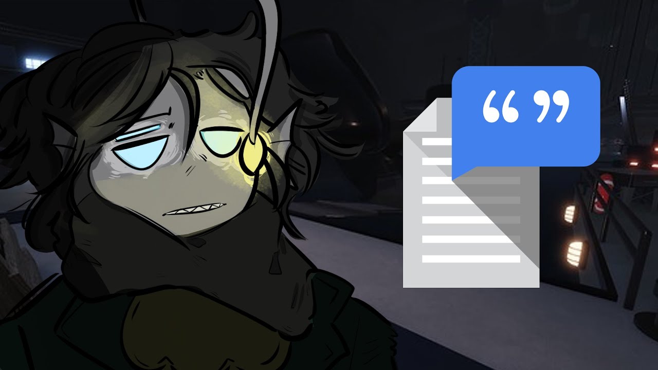 roblox pressure + text-to-speech robots... - YouTube