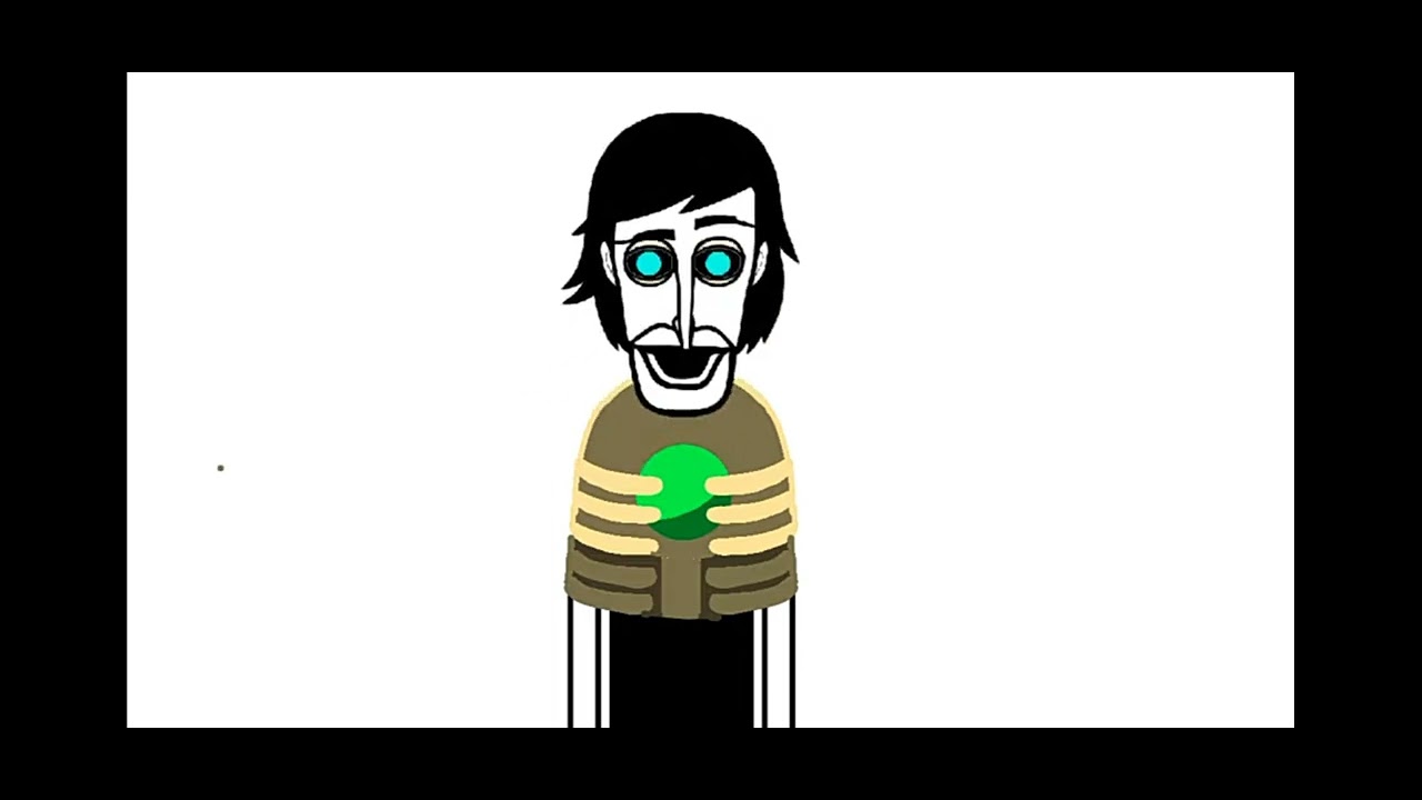 EPIC WUBBOX BUT IT IS INCREDIBOX! Msm X Incredibox - YouTube