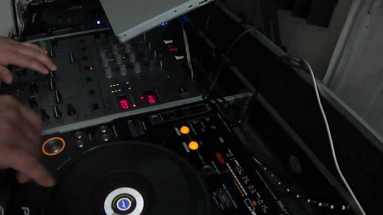 SKRILLEX MIX (DJ-KILO_NYC 2013) NEW VIDEO 2013.MP4 - YouTube