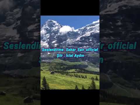Duygusal Fon Müziği, Ağır Sözler, Aşk sözleri, Duygusal Şiir, Ayrılık sözleri, Yalnızlık Senfonisi ,