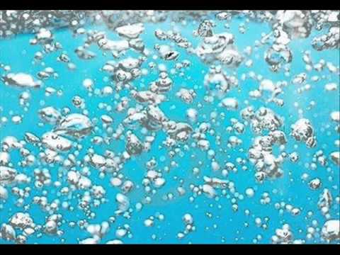 Bubble Instrumental Produced by Sonic Sounds - YouTube