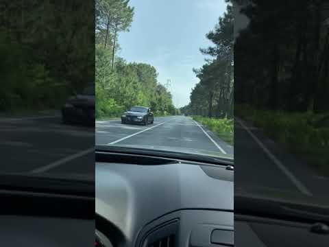 Insignia Opc / Bilal Sonses & Sende Kaldı Yüreğim 🔊 snap