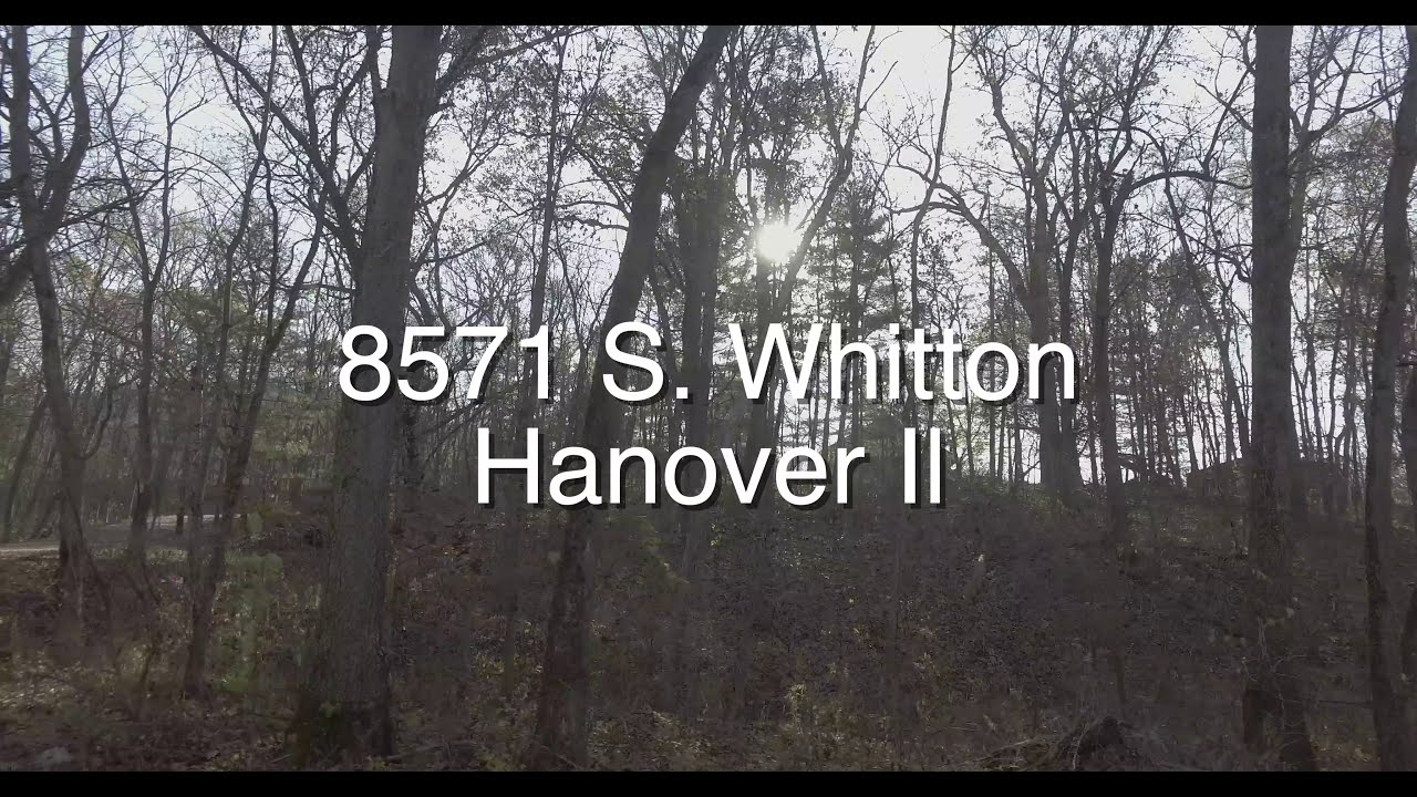 8571 S.Whitton Hanover Il Contact Henry Clay (815) 291-7915‬ or hclay1 ...