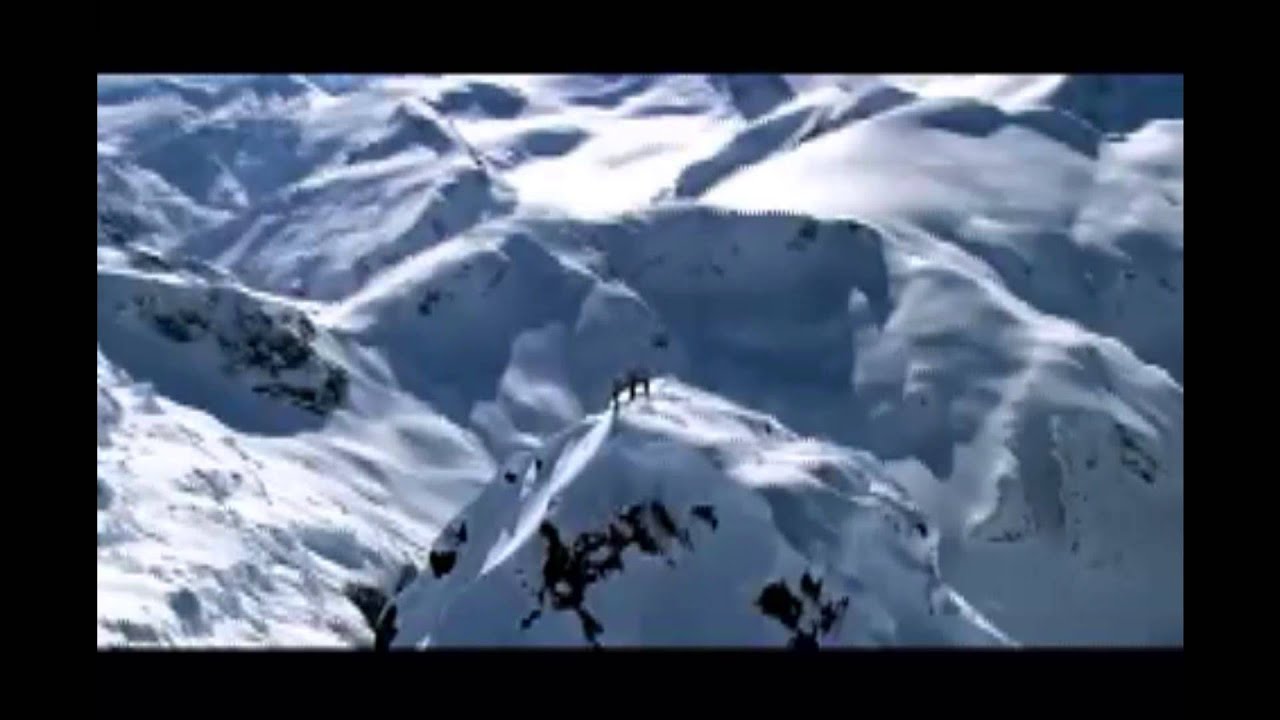 people are awesome--- Amazing people doing awesome things - YouTube