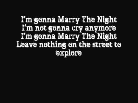 Color your night lyrics — коллекция фото и изображений по теме | ДзенРус