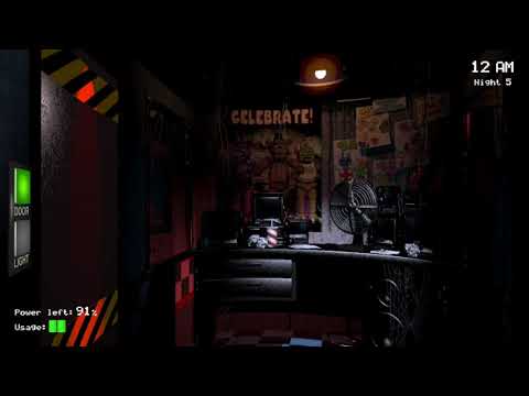 Dying from Teddy bears(twitch stream)