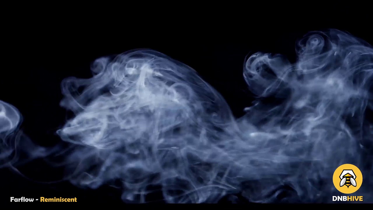 Farflow - Reminiscent - YouTube