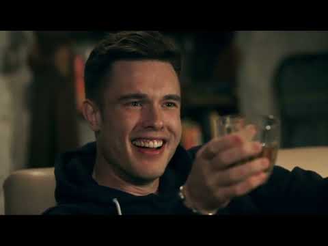 Ed Gamble being the drunkest guest on Drunk History - YouTube
