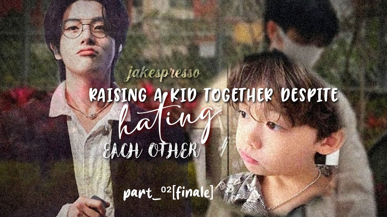 •𝗝𝗔𝗞𝗘 𝗙𝗙• 𝙧𝙖𝙞𝙨𝙞𝙣𝙜 𝙖 𝙠𝙞𝙙 𝙙𝙚𝙨𝙥𝙞𝙩𝙚 𝙝𝙖𝙩𝙞𝙣𝙜 𝙚𝙖𝙘𝙝 𝙤𝙩𝙝𝙚𝙧 𝙛𝙞𝙣𝙖𝙡𝙚|| 𝘦𝘯𝘩𝘺𝘱𝘦𝘯 𝘧𝘧 ...