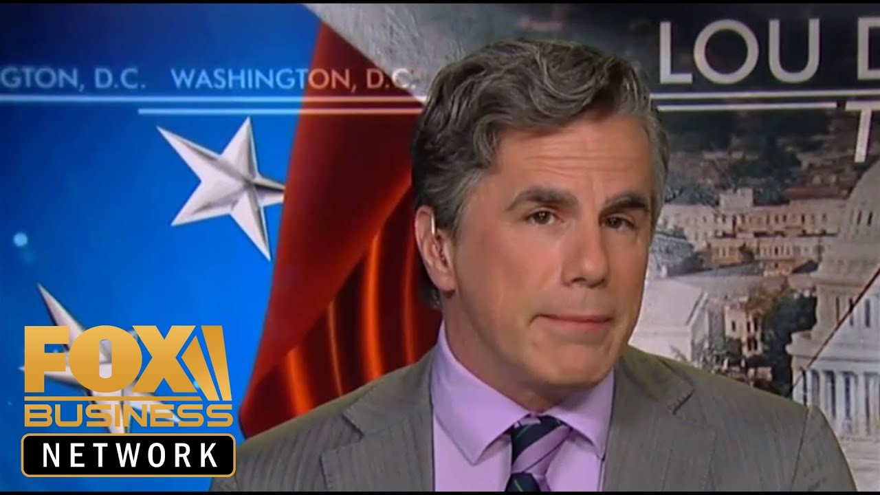 Fitton: Leftists in Trump State Dept. sabotaged Guatemala deal - YouTube