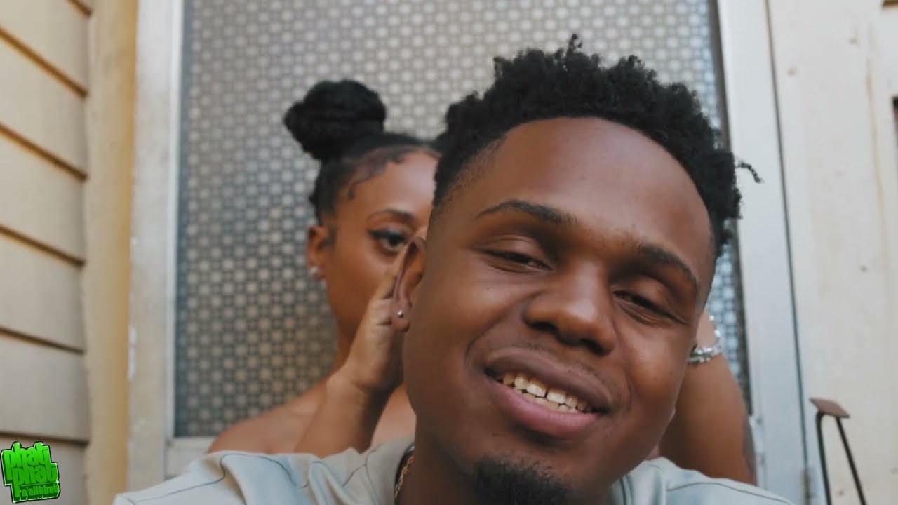 @rob49up talking about how he got started in the music business Phat ...