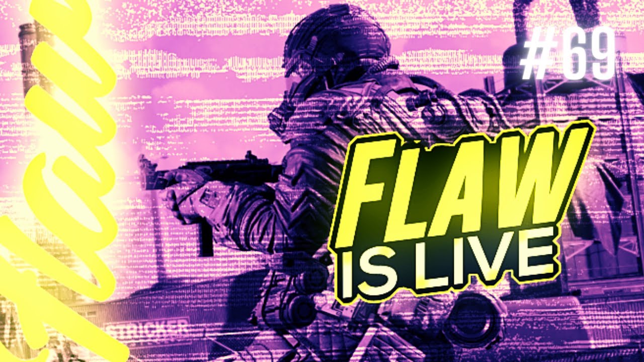 Fast eSports GN Ranked Event│Giveaway announcement at 1400│Wicked ...