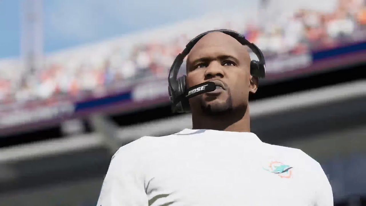 NFL 2020 Week 6: Denver Broncos vs. Miami Dolphins - YouTube